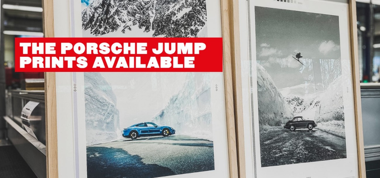Curves Magazin - soulful driving